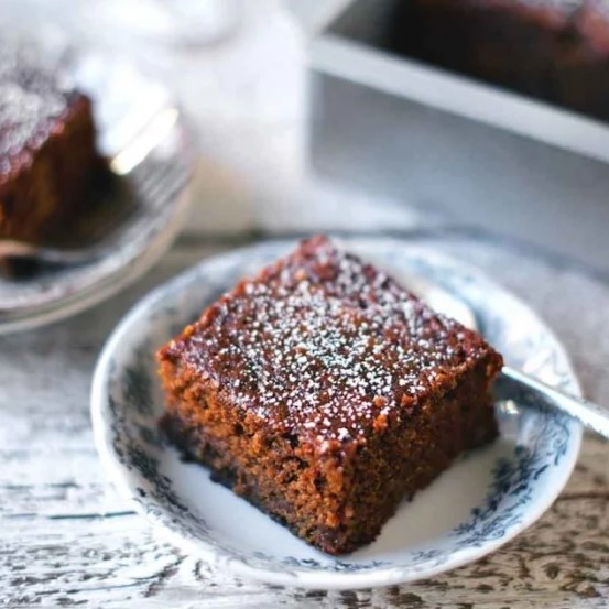 King Arthur Gingerbread Recipe | Big Y