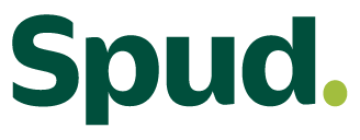 Sign In