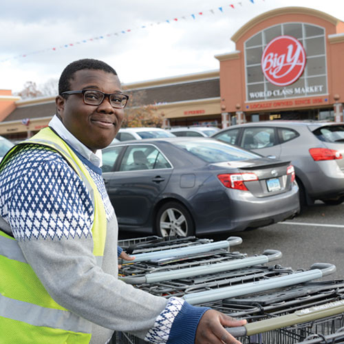 Big Y Careers & Employment Opportunities