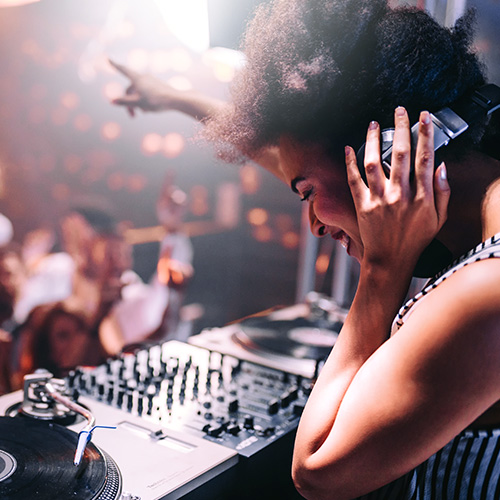 Having a Breakup Party for Valentine’s Day? Why You Should! | Big Y