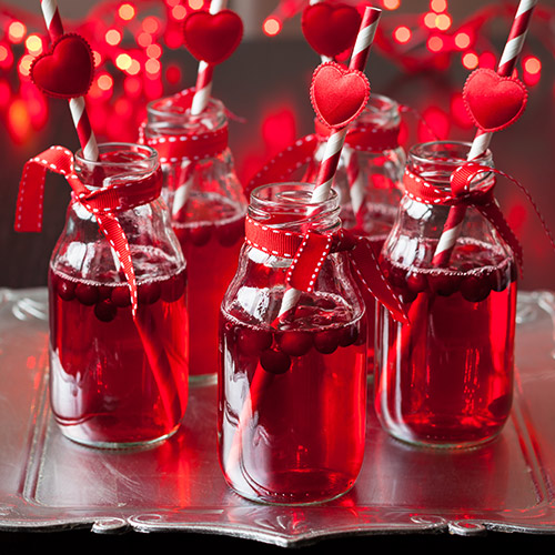 Having a Breakup Party for Valentine’s Day? Why You Should! | Big Y