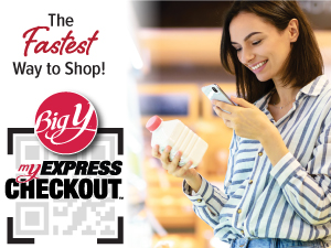 Savings | Big Y