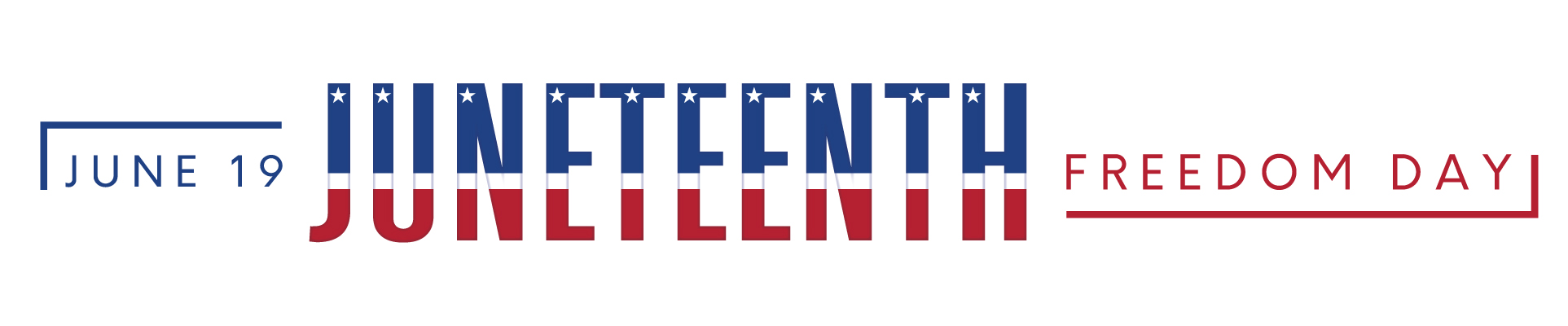 Juneteenth Celebration: Party Ideas, Recipes & Menu Inspiration | Big Y