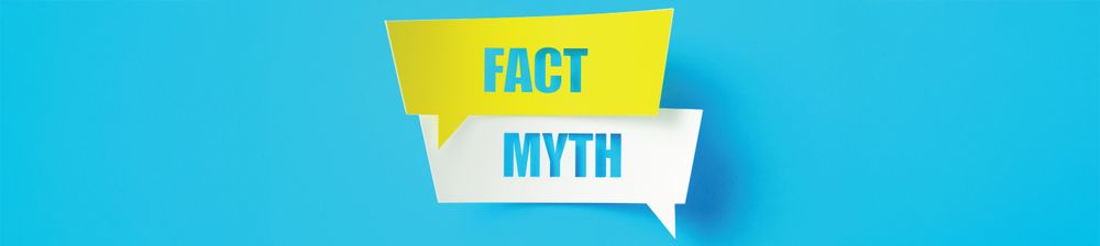 Food Safety Myth Busters