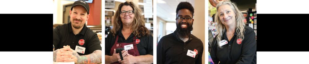 Big Y Careers & Employment Opportunities