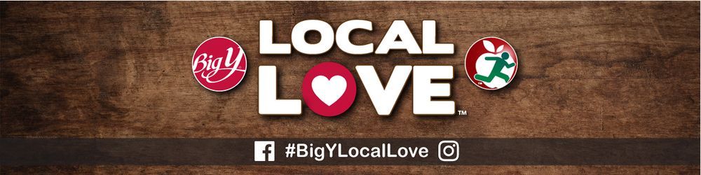 Local Love | Big Y