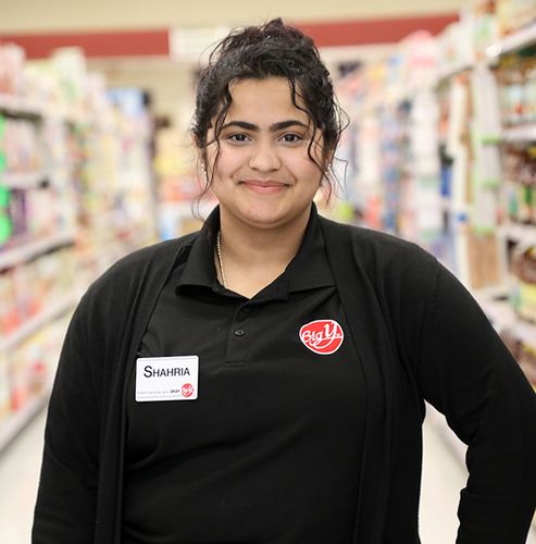 Big Y Careers & Employment Opportunities