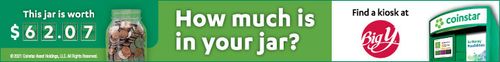 Savings Promotions - Big Y Weekly Ads, Flyers & Sales - Grocery Sales ...